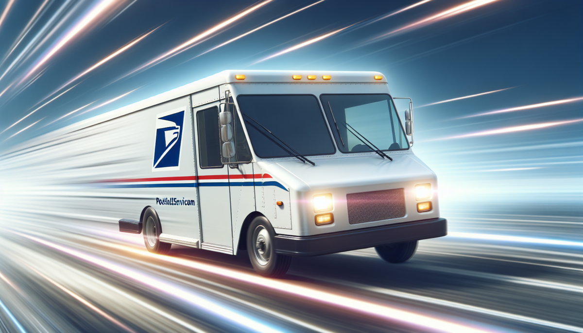 店舗一覧 - ゲーム機修理専門店【Switch+Labo】